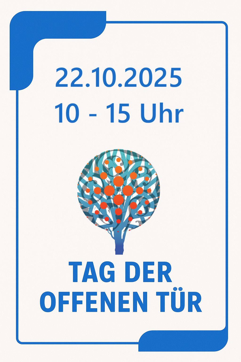 Vw Tag Der Offenen Tur 2023